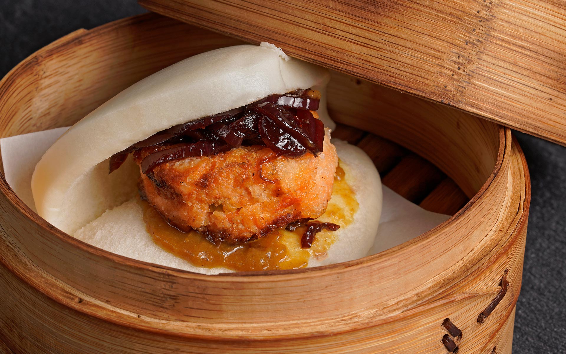Matsuri - Restaurante Japonês